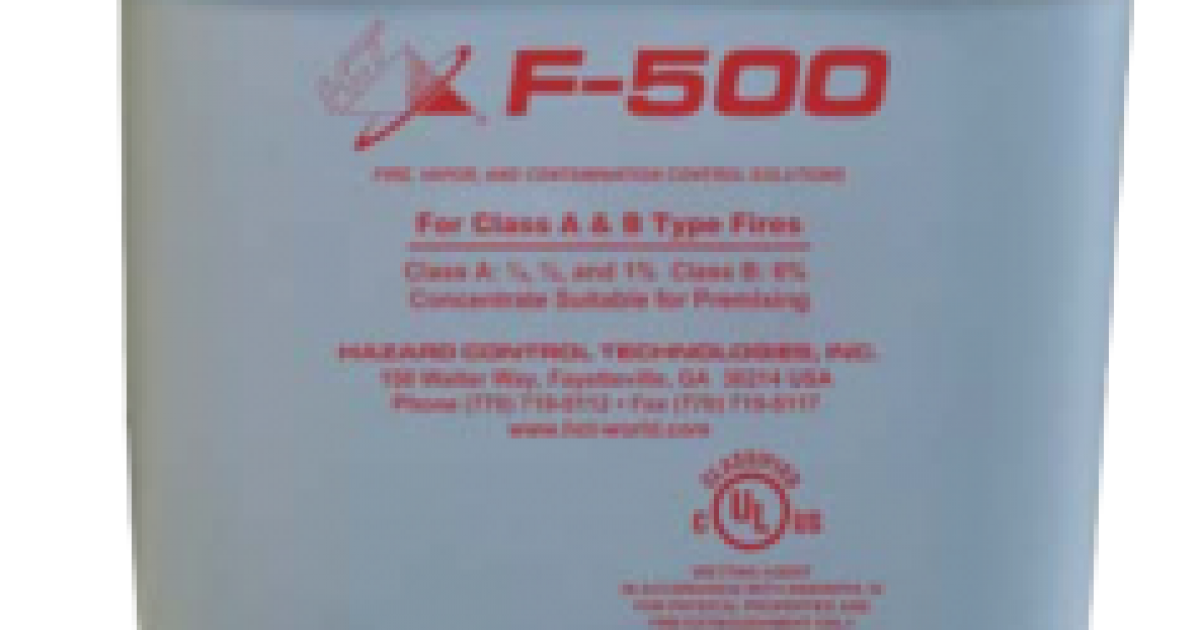 F-500-EA